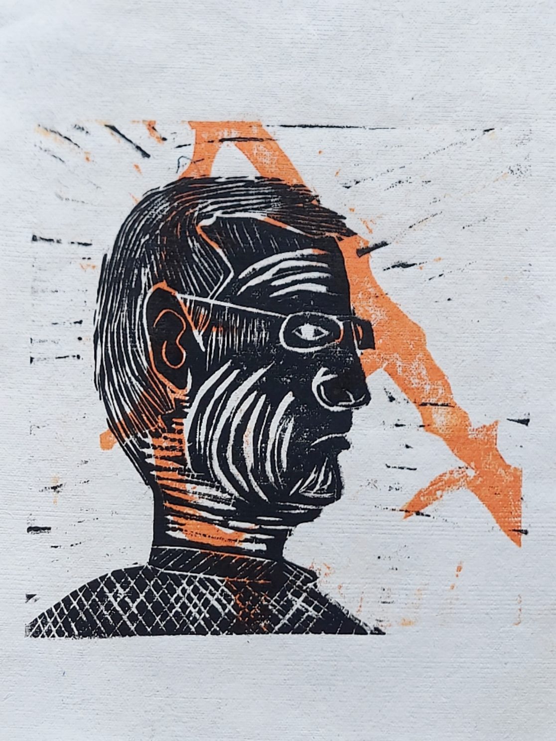 Leslee Lazar – Visual Artist / Neuroscientist